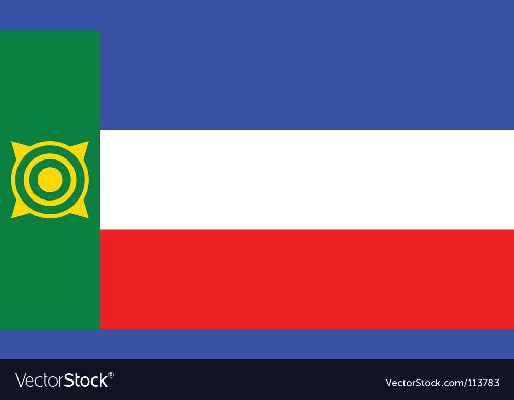 Флаг И Герб Хакасии Фото – Telegraph