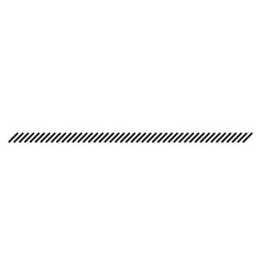 Slash Vector Images Over 13 000