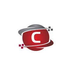 C Programming Vector Images Over