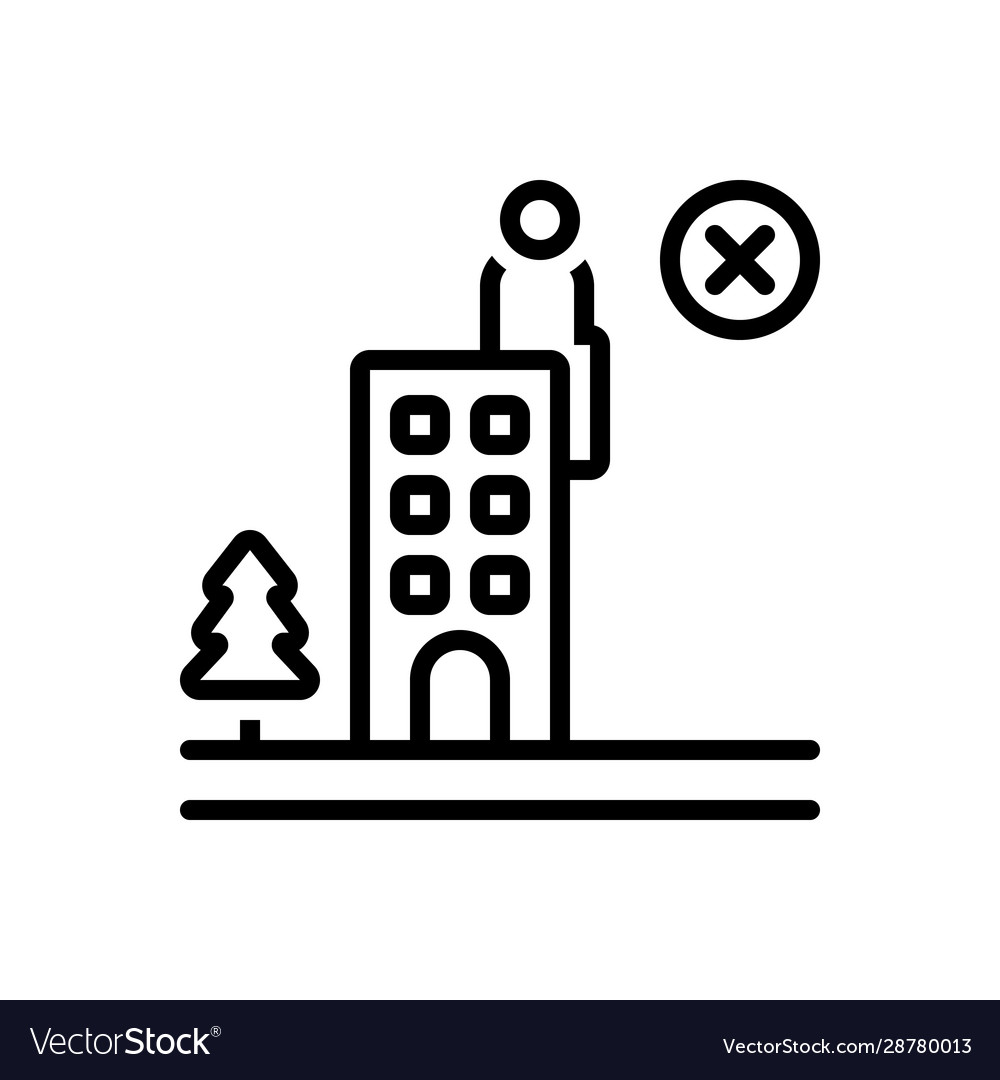 Failure Royalty Free Vector Image - VectorStock