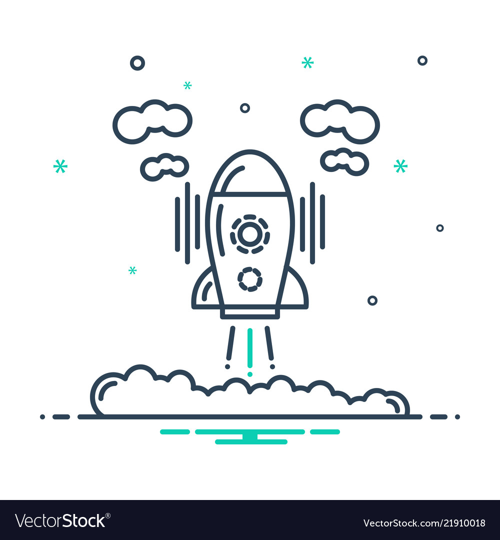 Development Royalty Free Vector Image - VectorStock