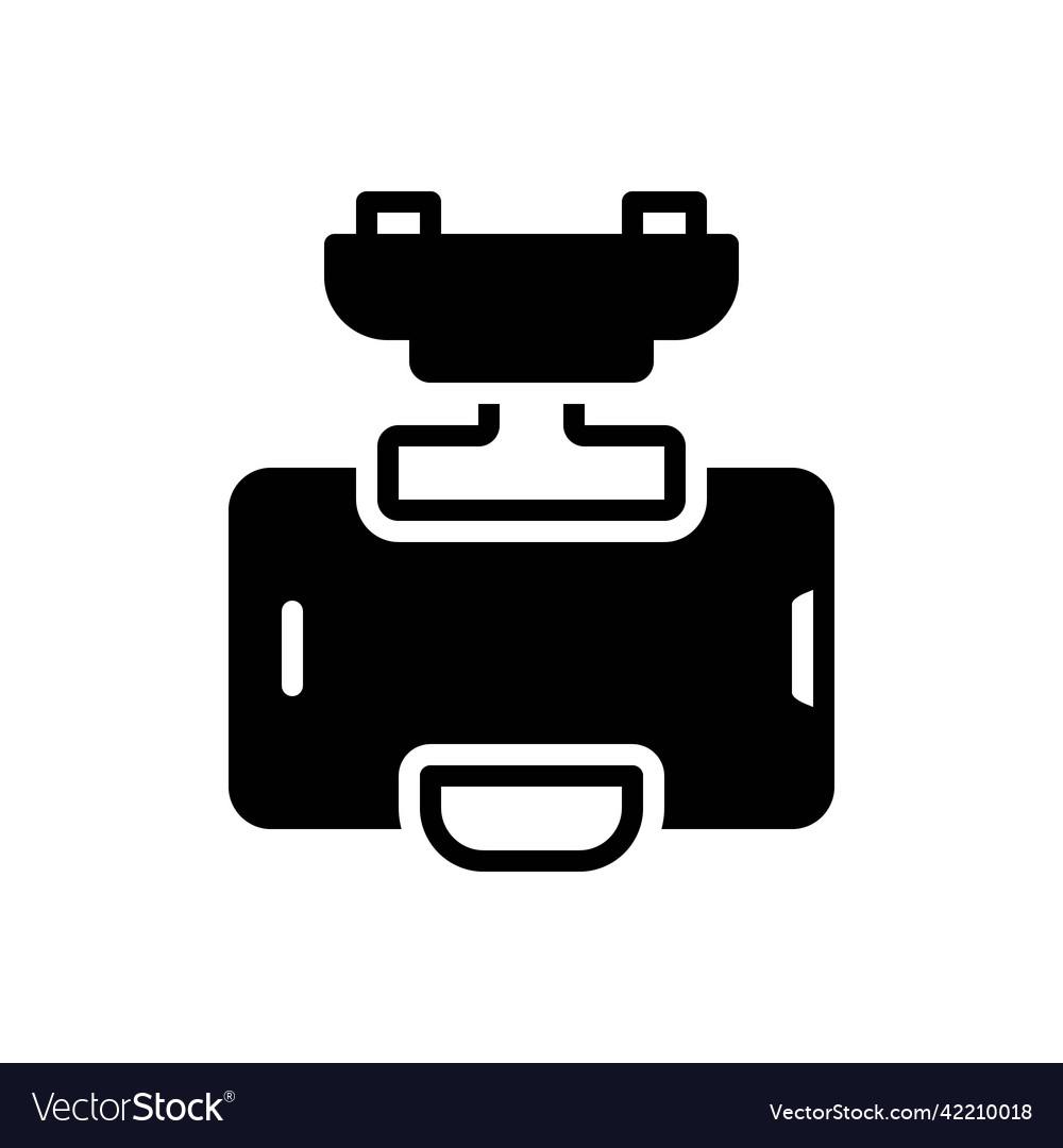 Mounts Royalty Free Vector Image - VectorStock
