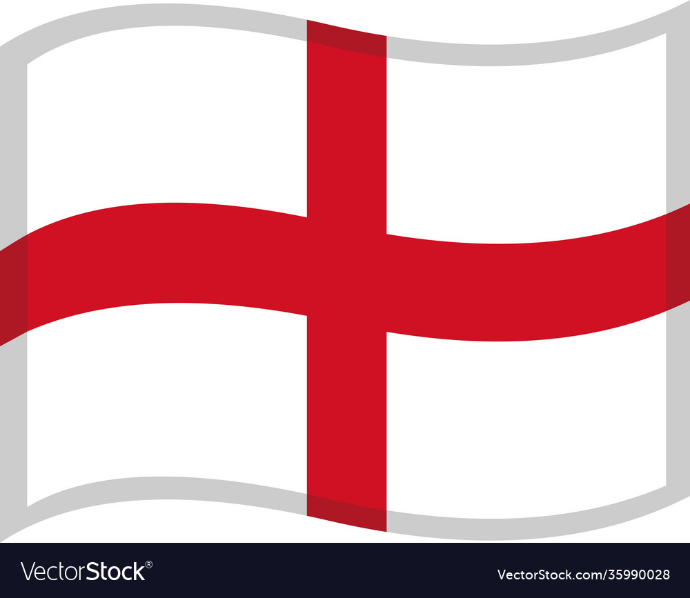 Flag Royalty Free Vector Image - VectorStock