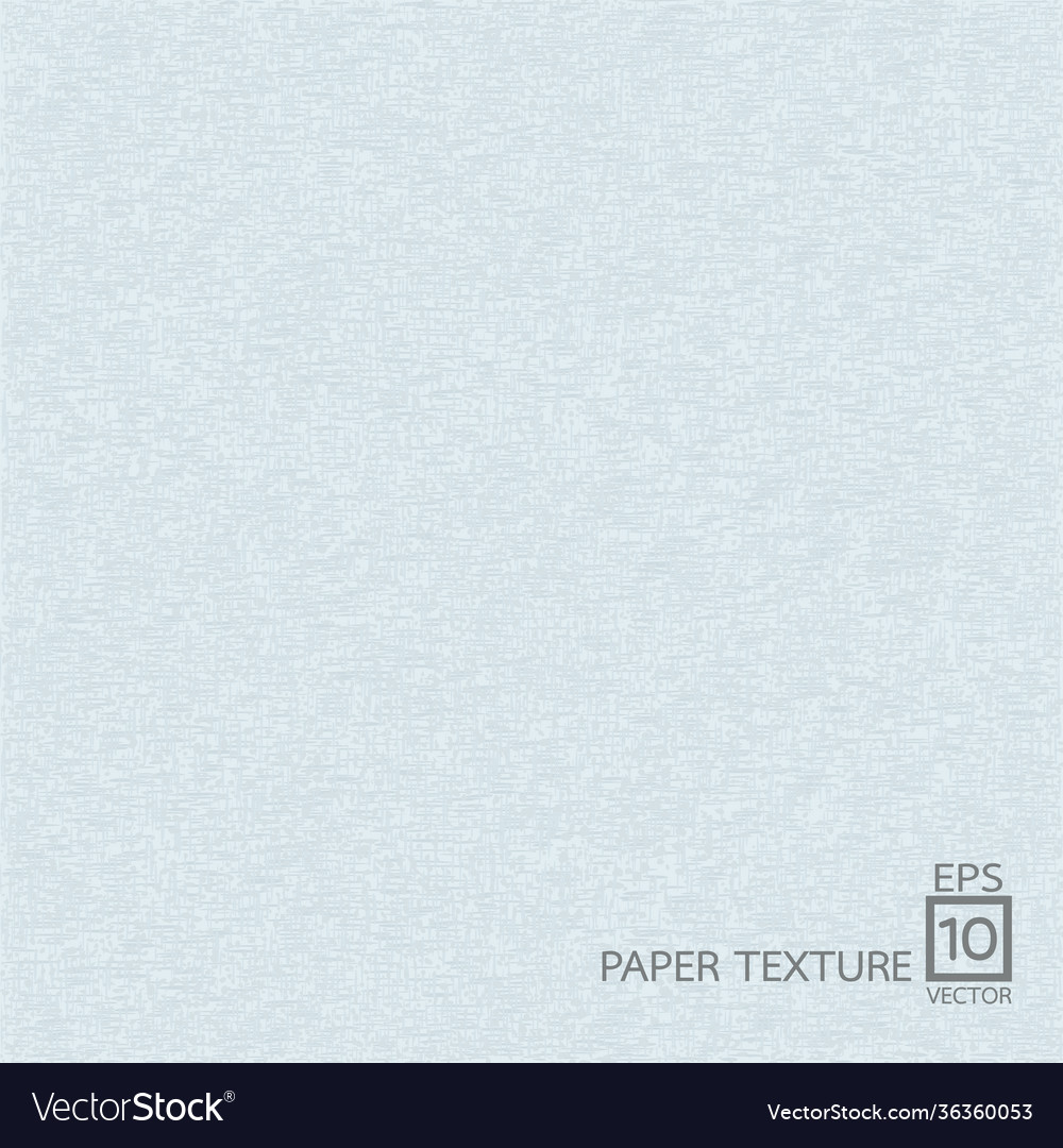Paper texture background Royalty Free Vector Image