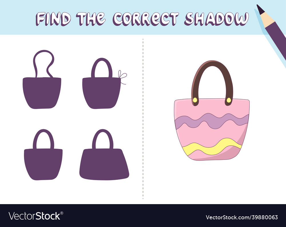 Shadow 2 Royalty Free Vector Image - VectorStock