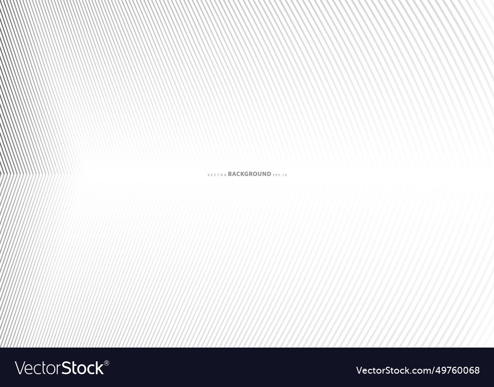 Abstract line pattern geometric texture Royalty Free Vector