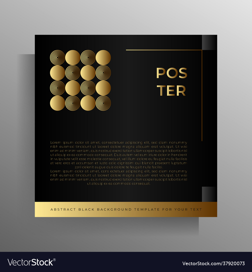 Web Royalty Free Vector Image - VectorStock