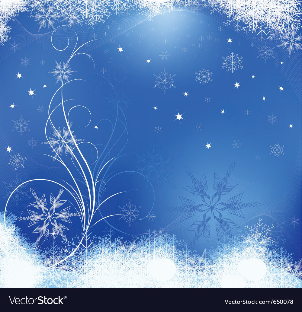 Abstract design Royalty Free Vector Image - VectorStock