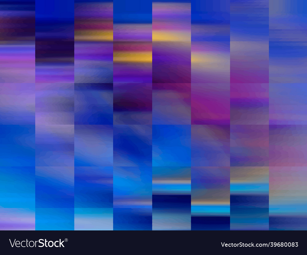 Abstract background composition Royalty Free Vector Image