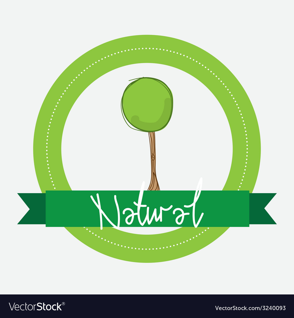 Design Royalty Free Vector Image - VectorStock