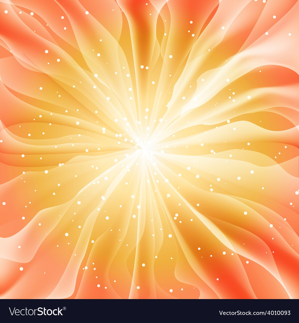 Spring background Royalty Free Vector Image - VectorStock