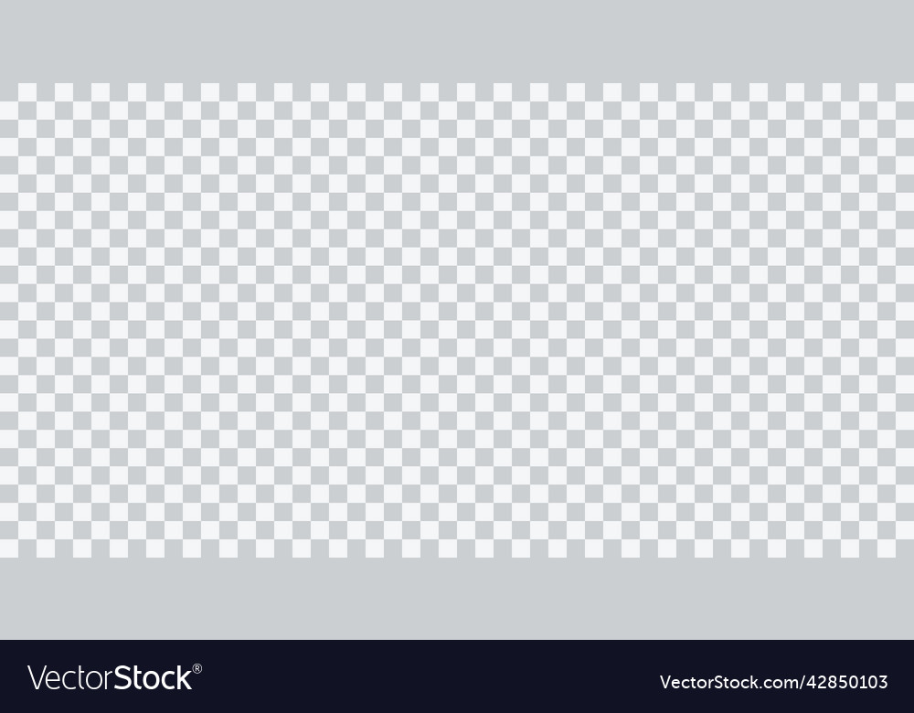 Transparent light background mesh Royalty Free Vector Image