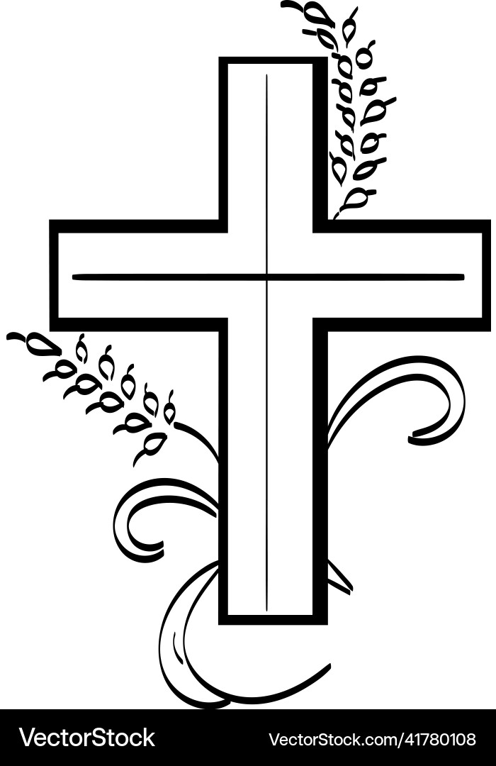 Black Religious Art Prints