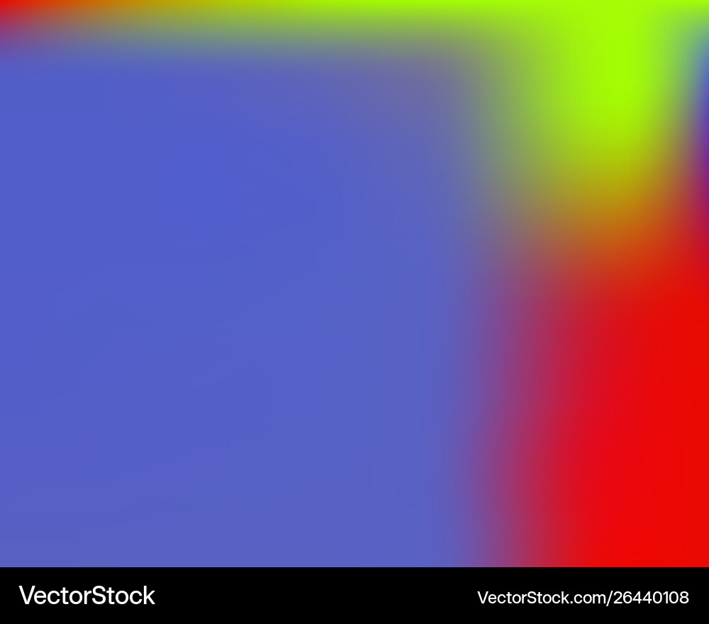 Cool backdrop from simple patterns Royalty Free Vector Image