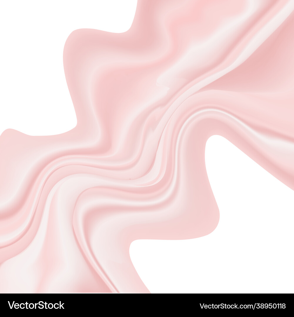 Background image in pastel colors Royalty Free Vector Image