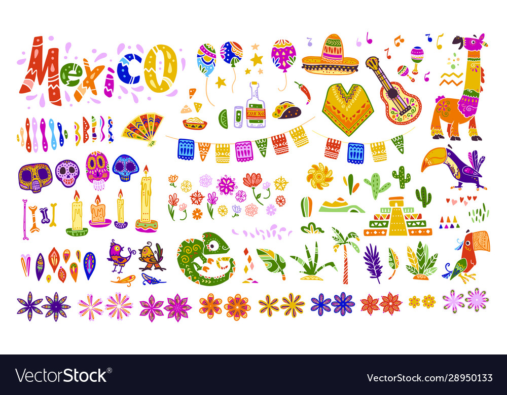 2 Royalty Free Vector Image - VectorStock