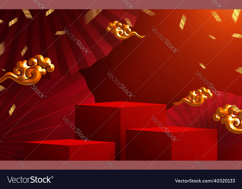 Pd cn 049 Royalty Free Vector Image - VectorStock Pd cn 049 Royalty Free Vector Image - VectorStock