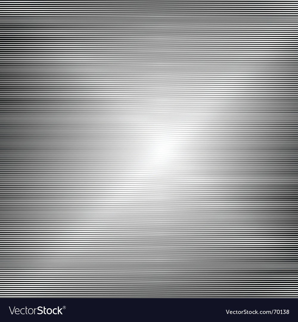 Background lines Royalty Free Vector Image - VectorStock