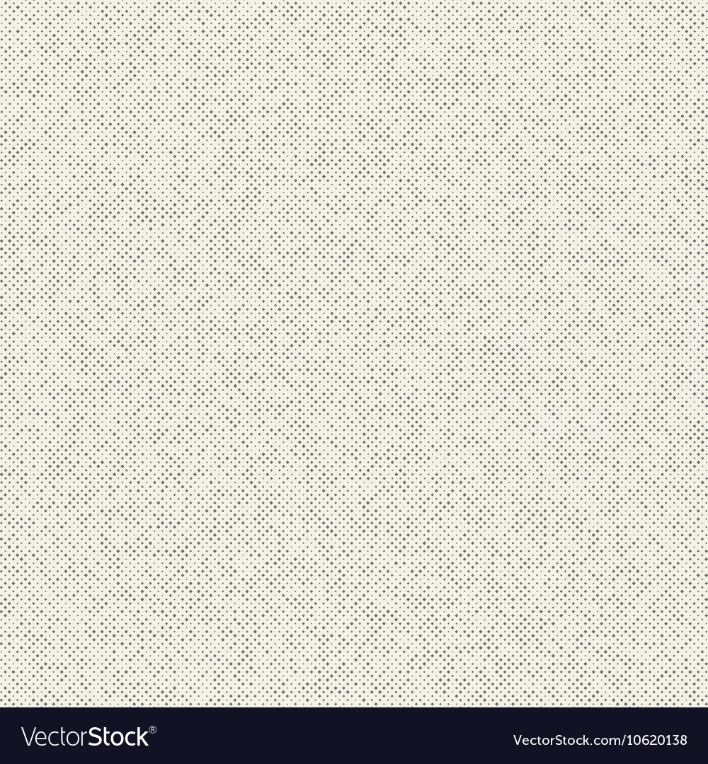 Paper cardboard overlay Royalty Free Vector Image