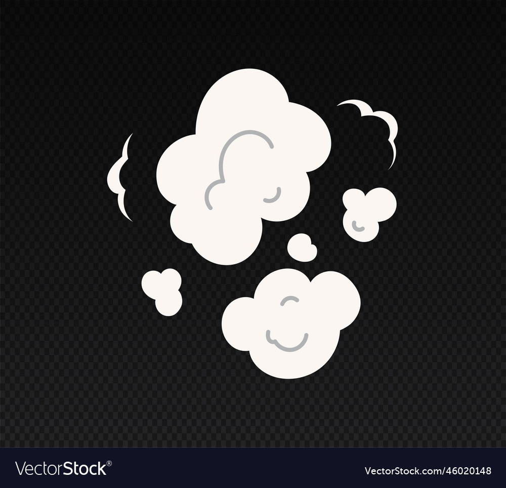 Explosive effect concept Royalty Free Vector Image