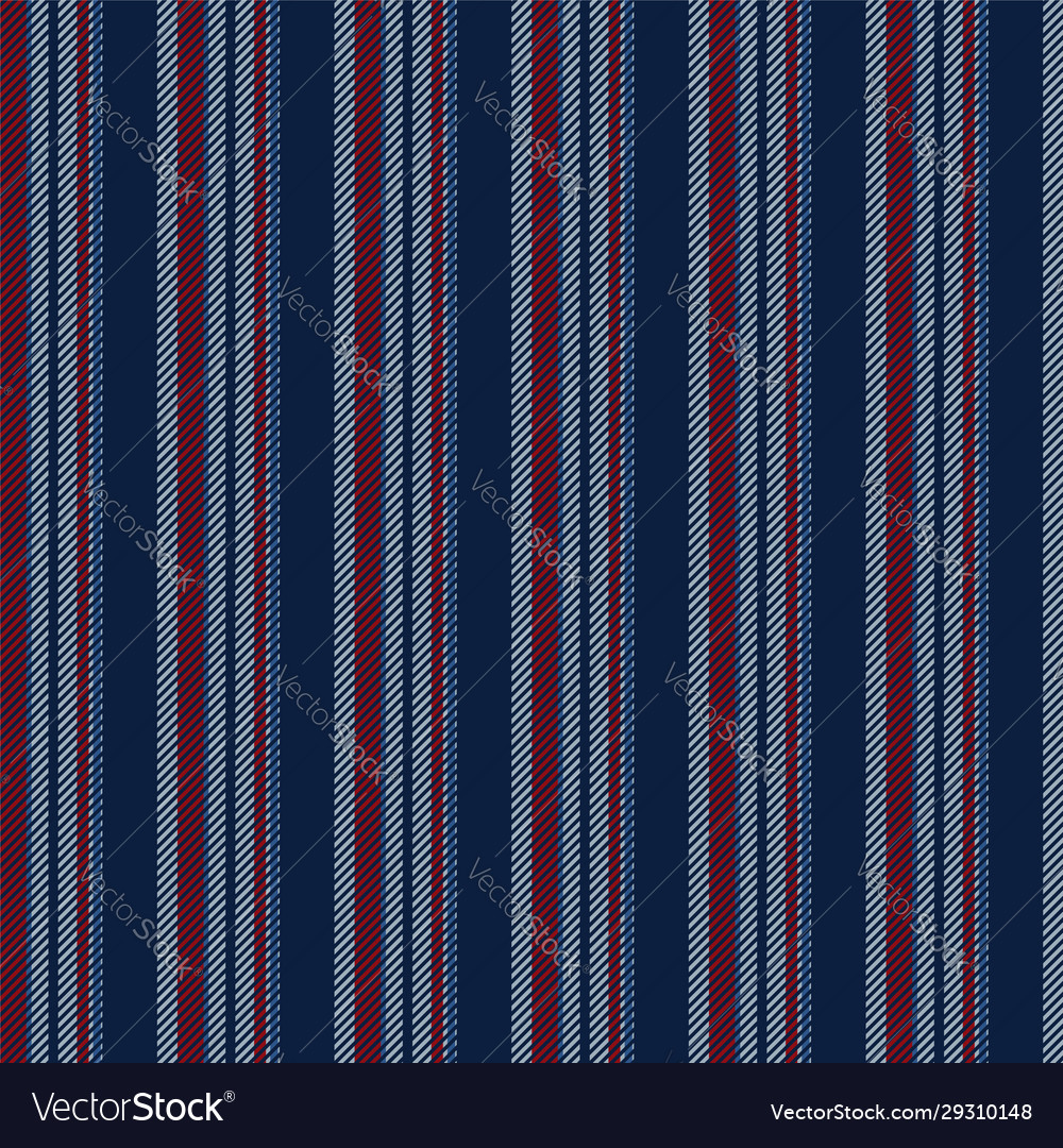 Geometric stripes background stripe pattern Vector Image