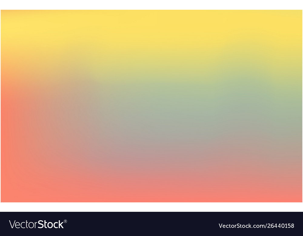 Cool backdrop from simple patterns Royalty Free Vector Image