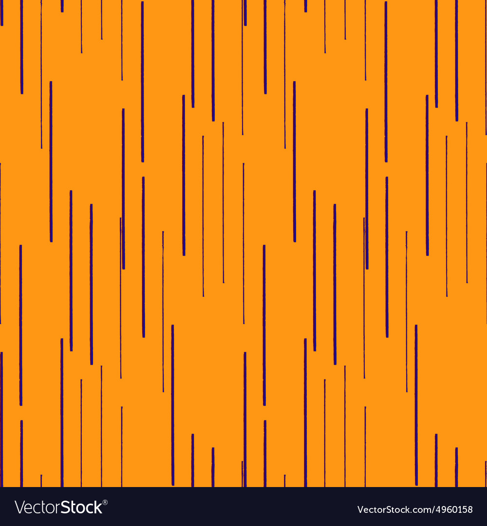 Geo pattern Royalty Free Vector Image - VectorStock