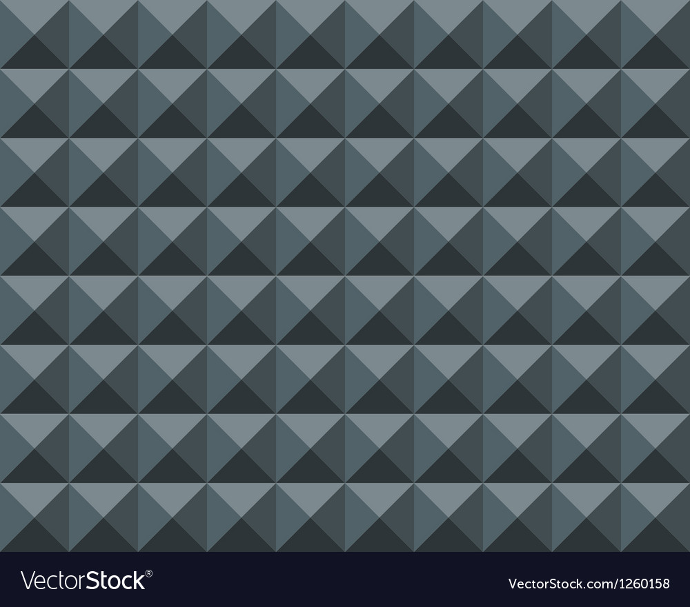 Gray background Royalty Free Vector Image - VectorStock
