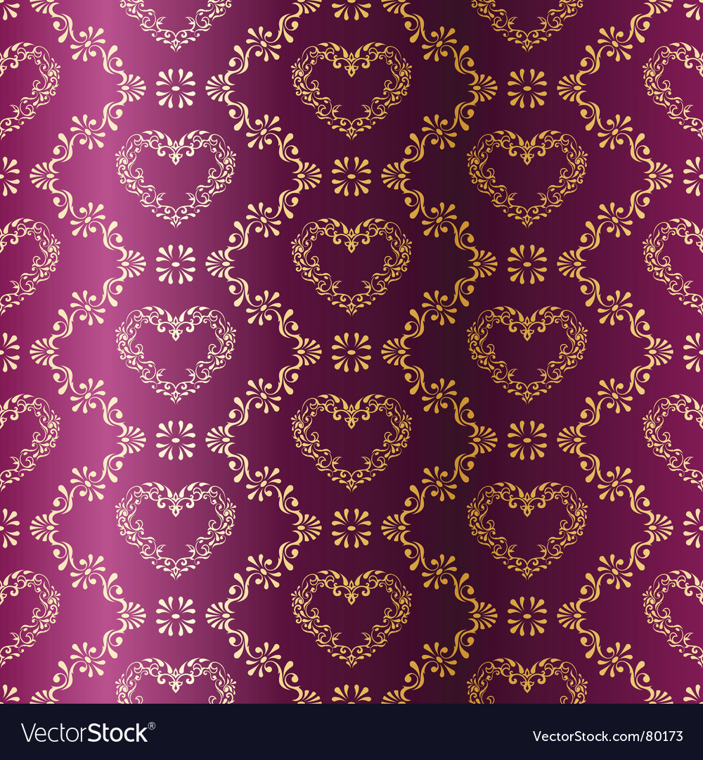 Sari pattern Royalty Free Vector Image - VectorStock
