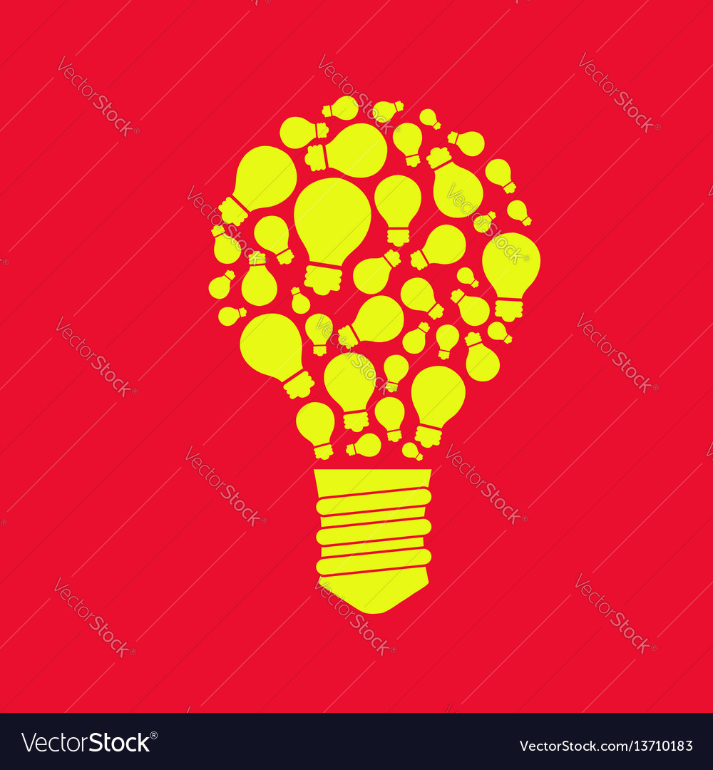 Tools and services for network Royalty Free Vector Image