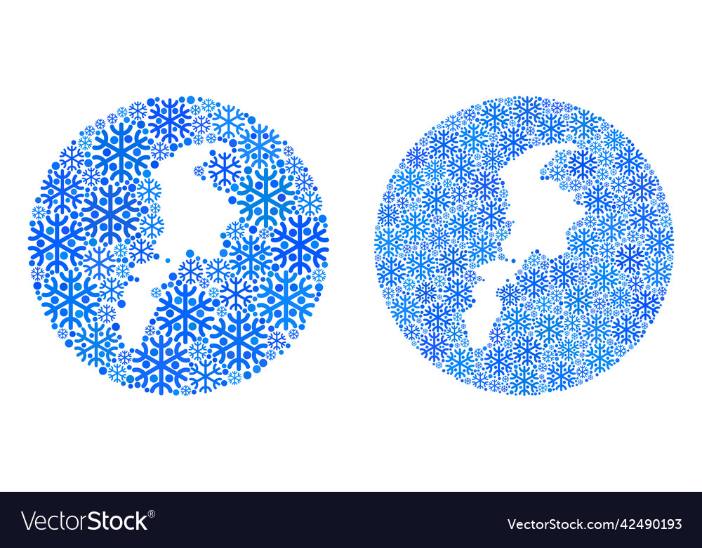 Inverted spheric khyber pakhtunkhwa province map Vector Image Inverted spheric khyber pakhtunkhwa province map Vector Image