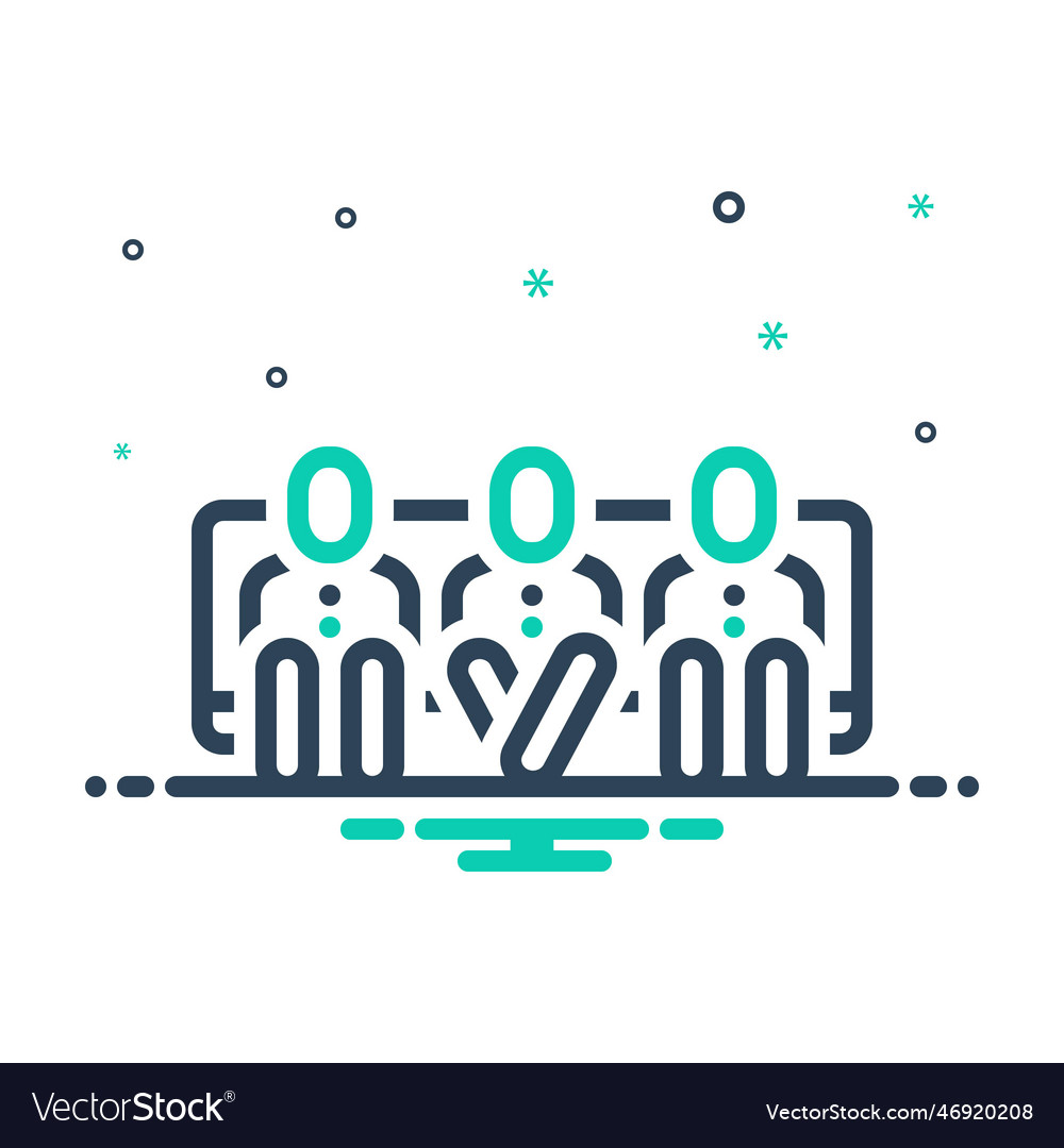 Adjustment Royalty Free Vector Image - VectorStock