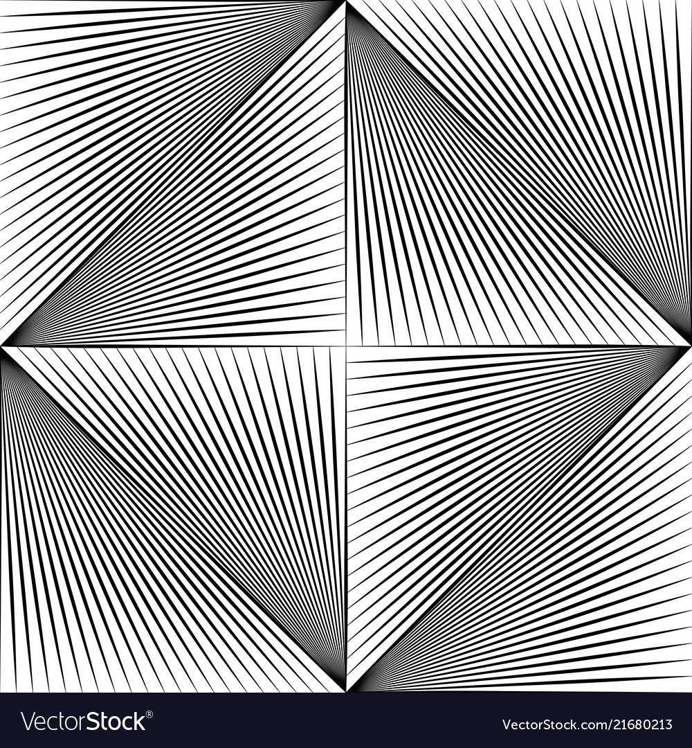 Abstract lines background Royalty Free Vector Image