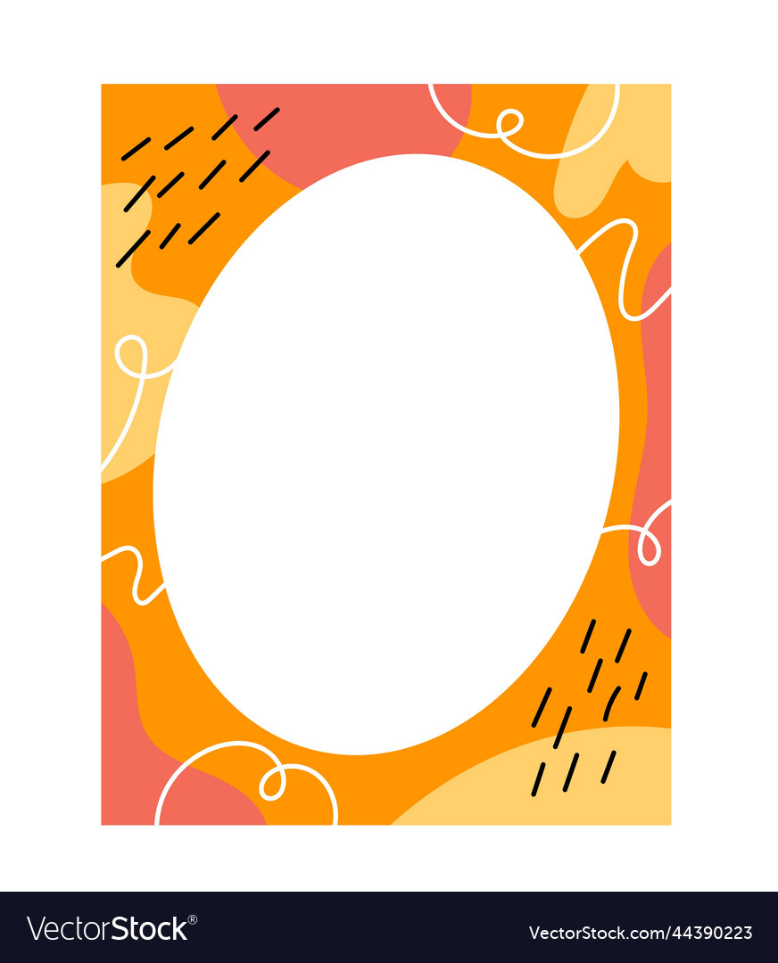 Square note icon Royalty Free Vector Image - VectorStock