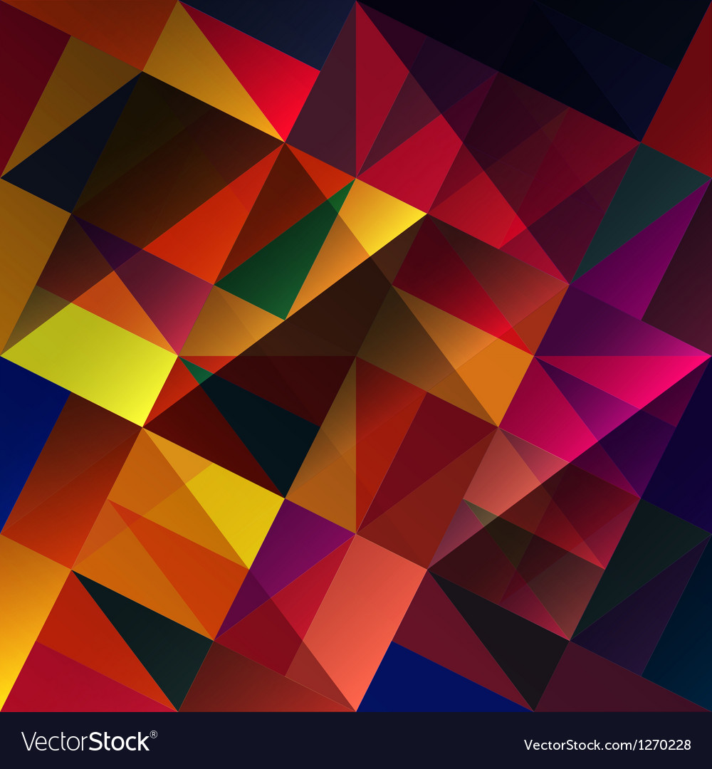 Css Multiple Background Images Online Discounts Save 40 Jlcatj gob mx