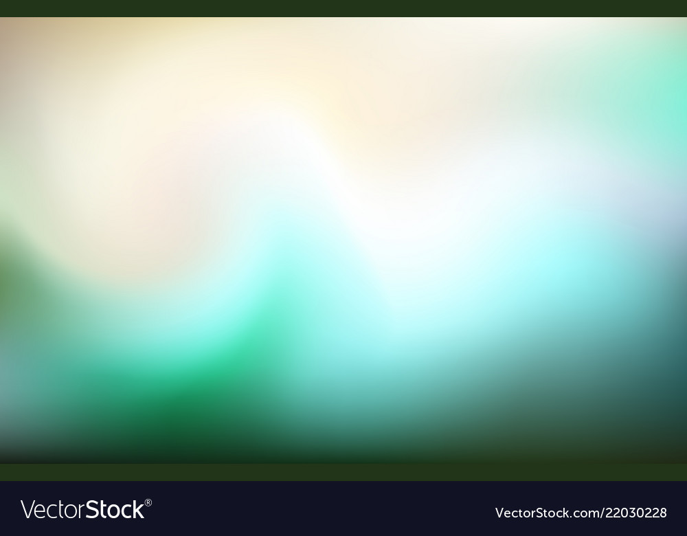 Fluid colors background Royalty Free Vector Image