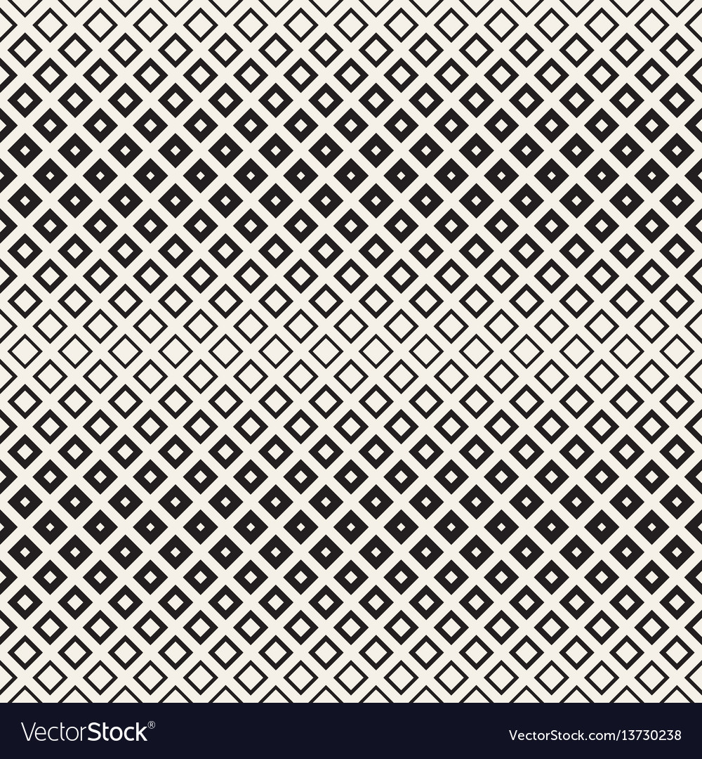Repeating geometric rectangle tiles Royalty Free Vector