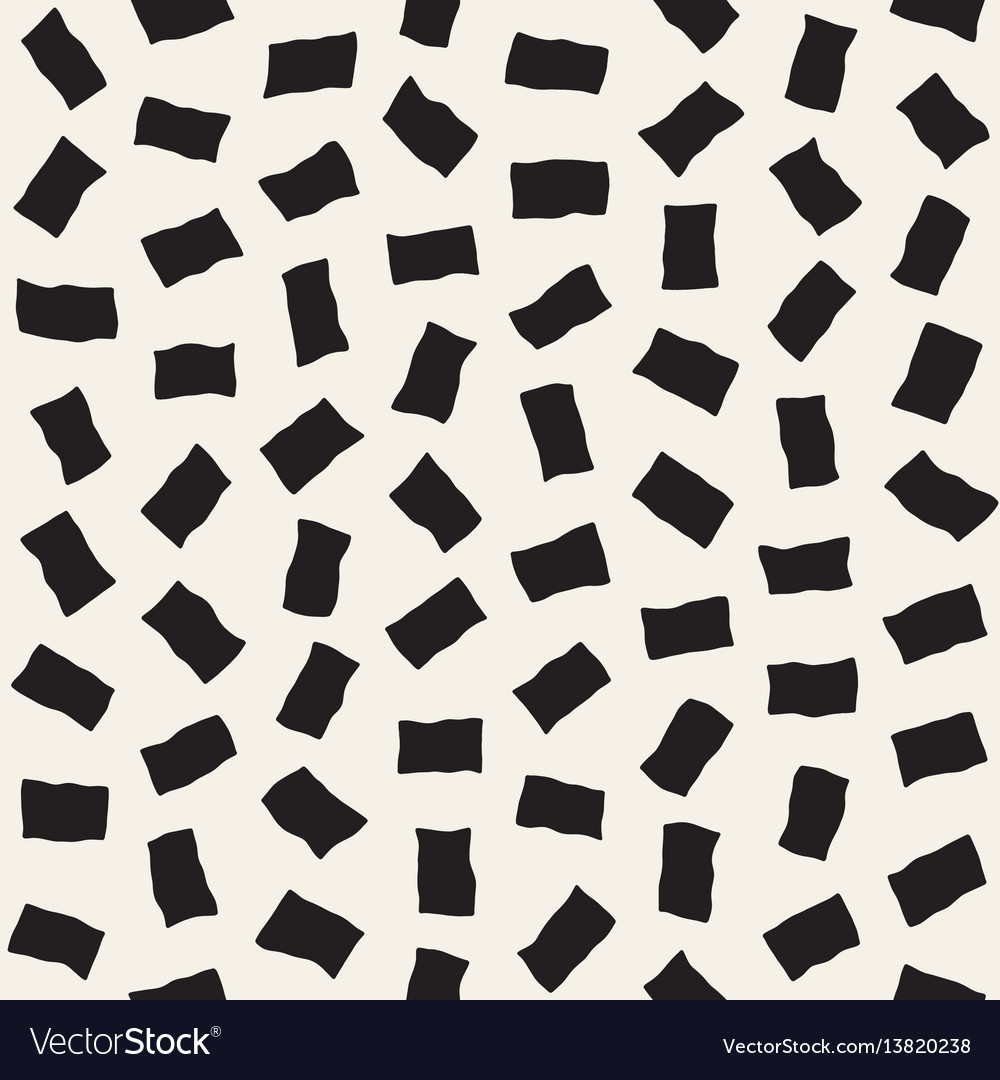 Seamless pattern abstract background Royalty Free Vector