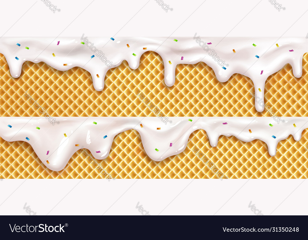 Drip Red Ice Cream Melt Drops Clipart Png Similar Png Hot Sex Picture