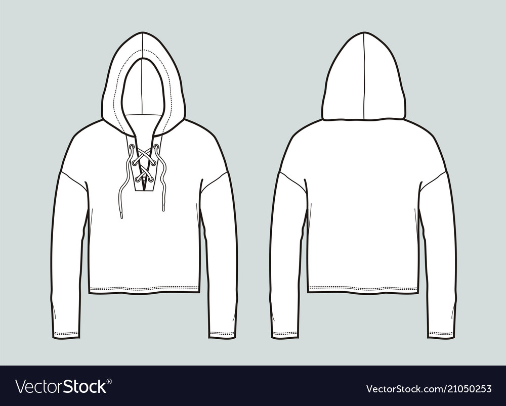 Smock Royalty Free Vector Image - VectorStock