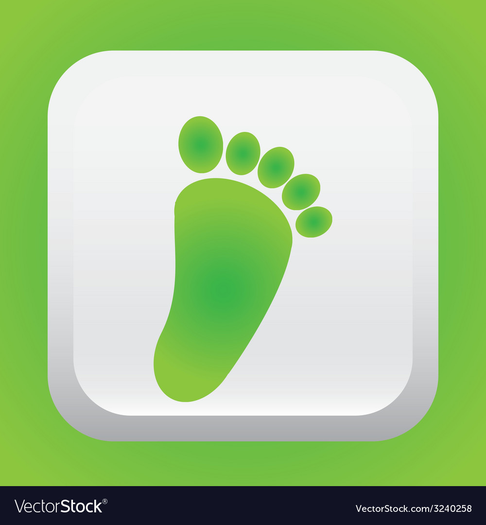 Design Royalty Free Vector Image - Vectorstock