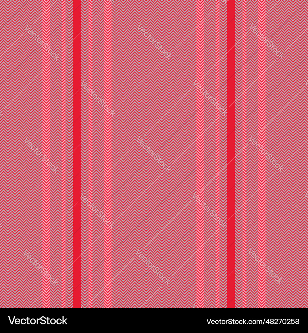 Vertical lines stripe pattern stripes background Vector Image
