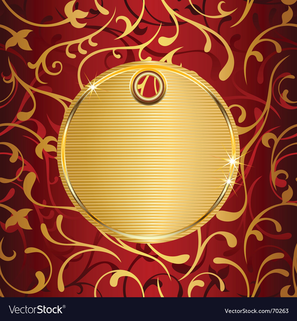 Tag Royalty Free Vector Image - VectorStock