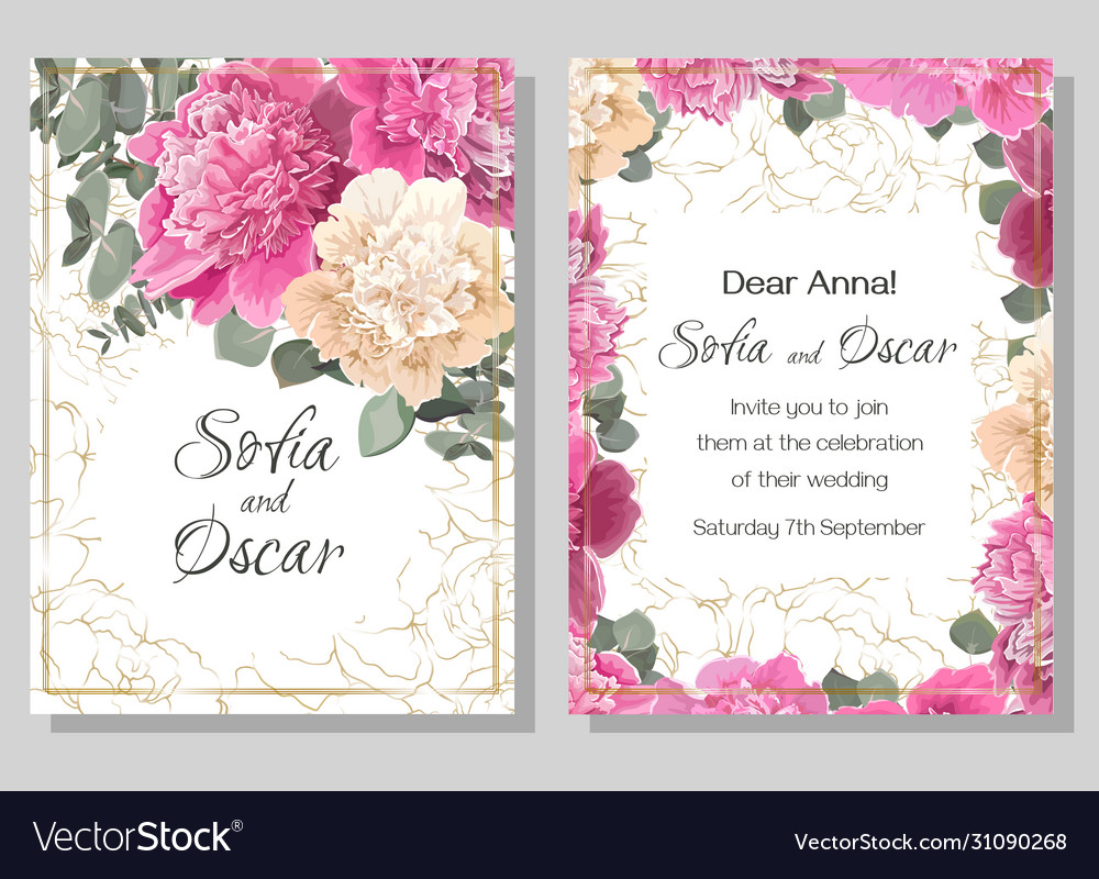 Print Royalty Free Vector Image - VectorStock