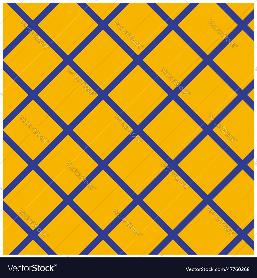 Seamless repeatable abstract pattern background Vector Image