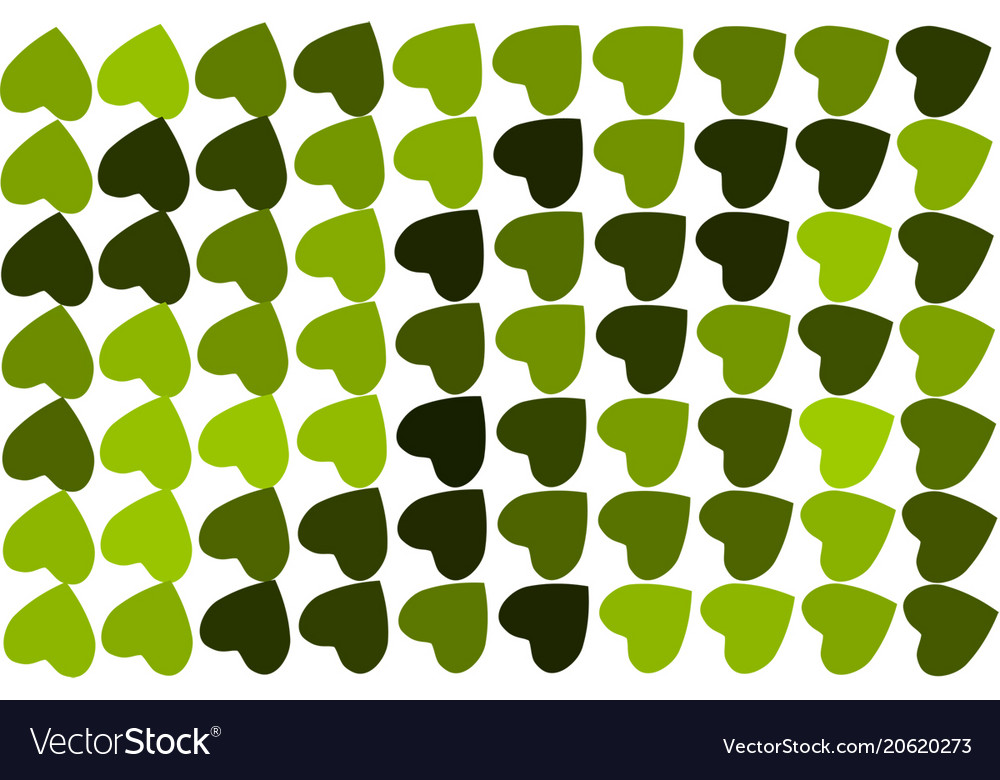 Background Abstract Mixed Pattern For Design Vector Image