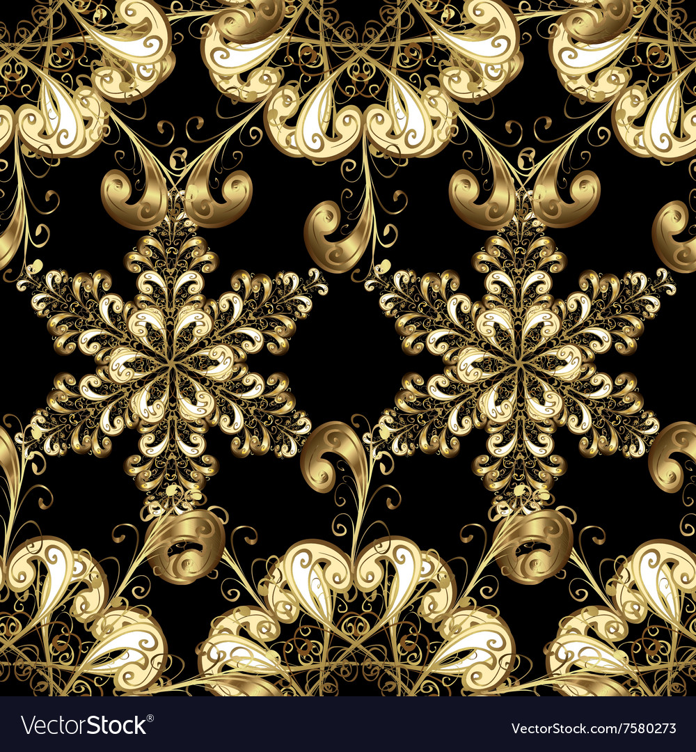 Seamless texture Royalty Free Vector Image - VectorStock