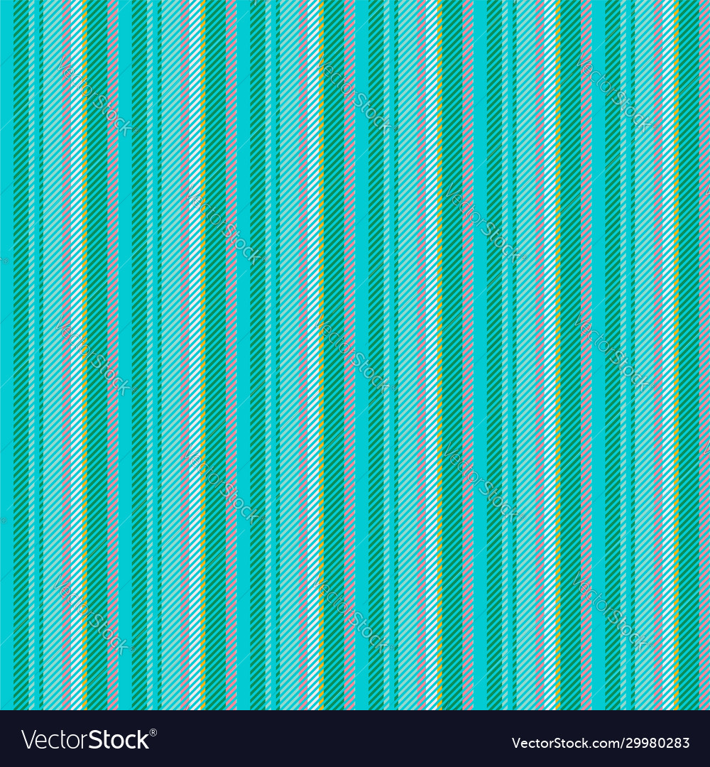 Geometric stripes background stripe pattern Vector Image