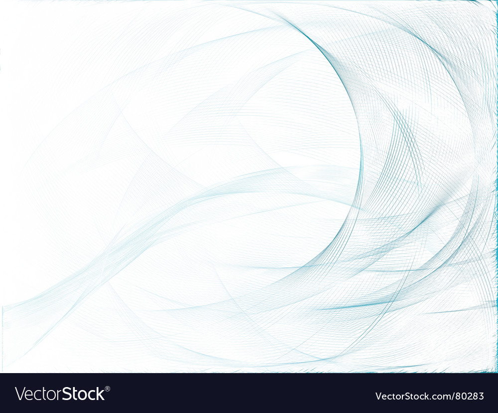 Modern background Royalty Free Vector Image - VectorStock