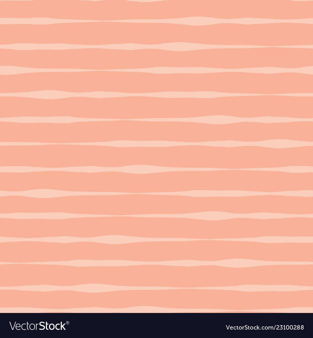 Abstract seamless background pink Royalty Free Vector Image